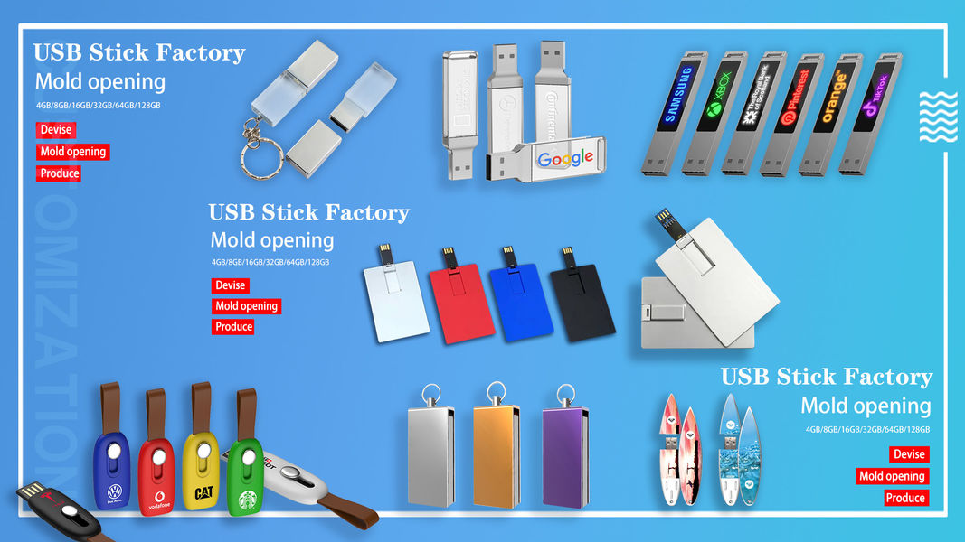 high quality usb flash drive manufacturer and ssd hard drive factory ...
