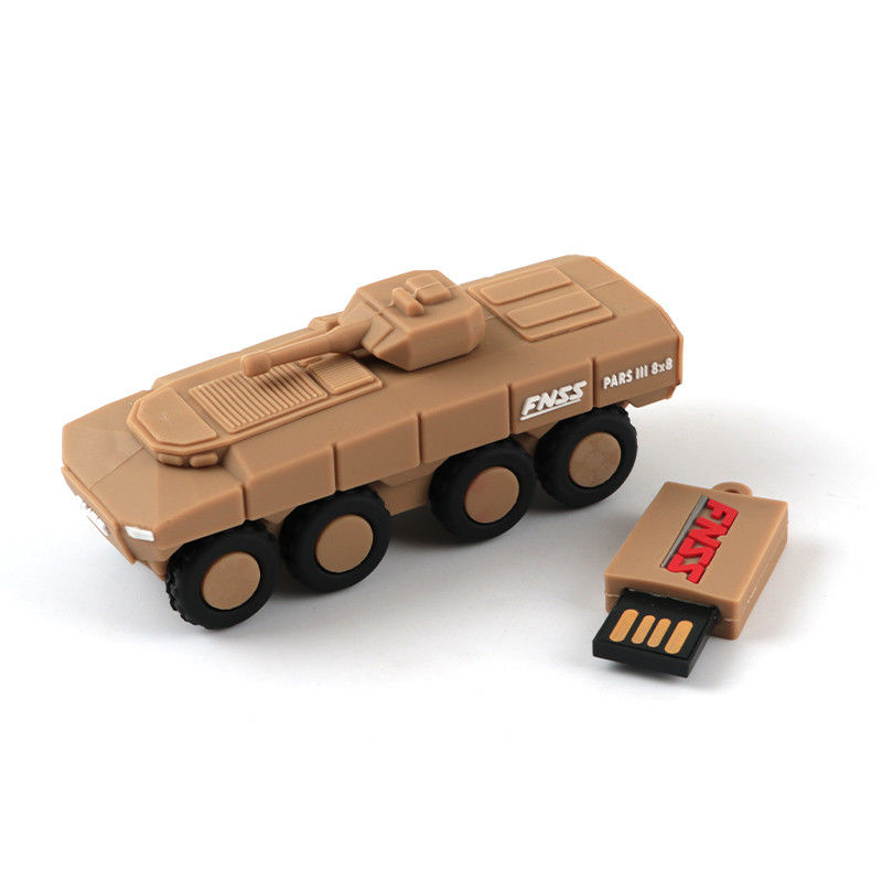 Custom USB Flash Drives with Free Artwork Design Data Encryption and ...