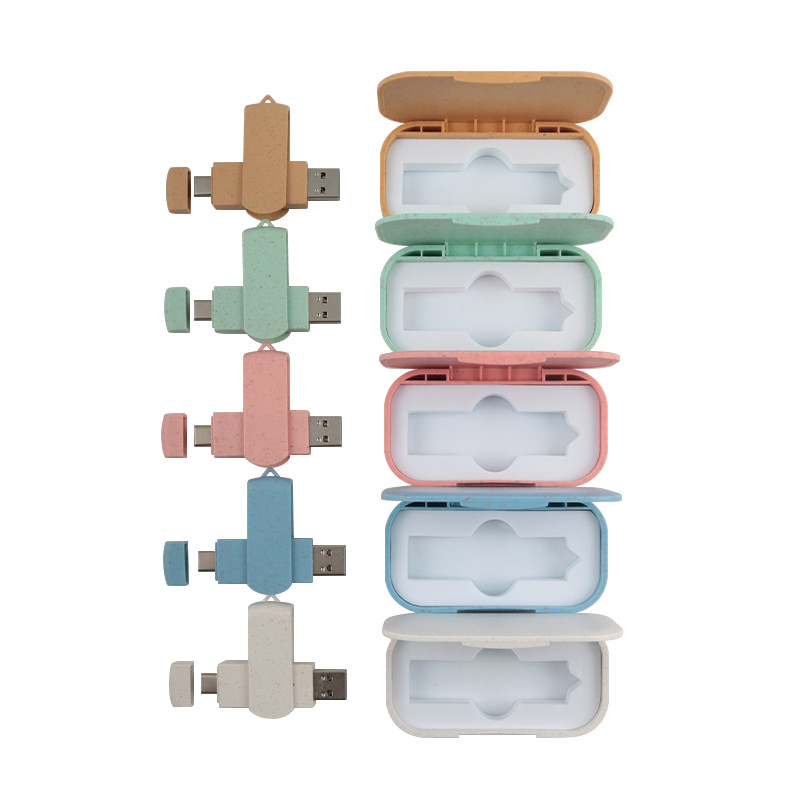 64GB USB 3.0 Flash Drive with Graded A Chips for Enhanced Speed and ...